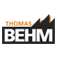 Thomas Behm – thomasbehm.at