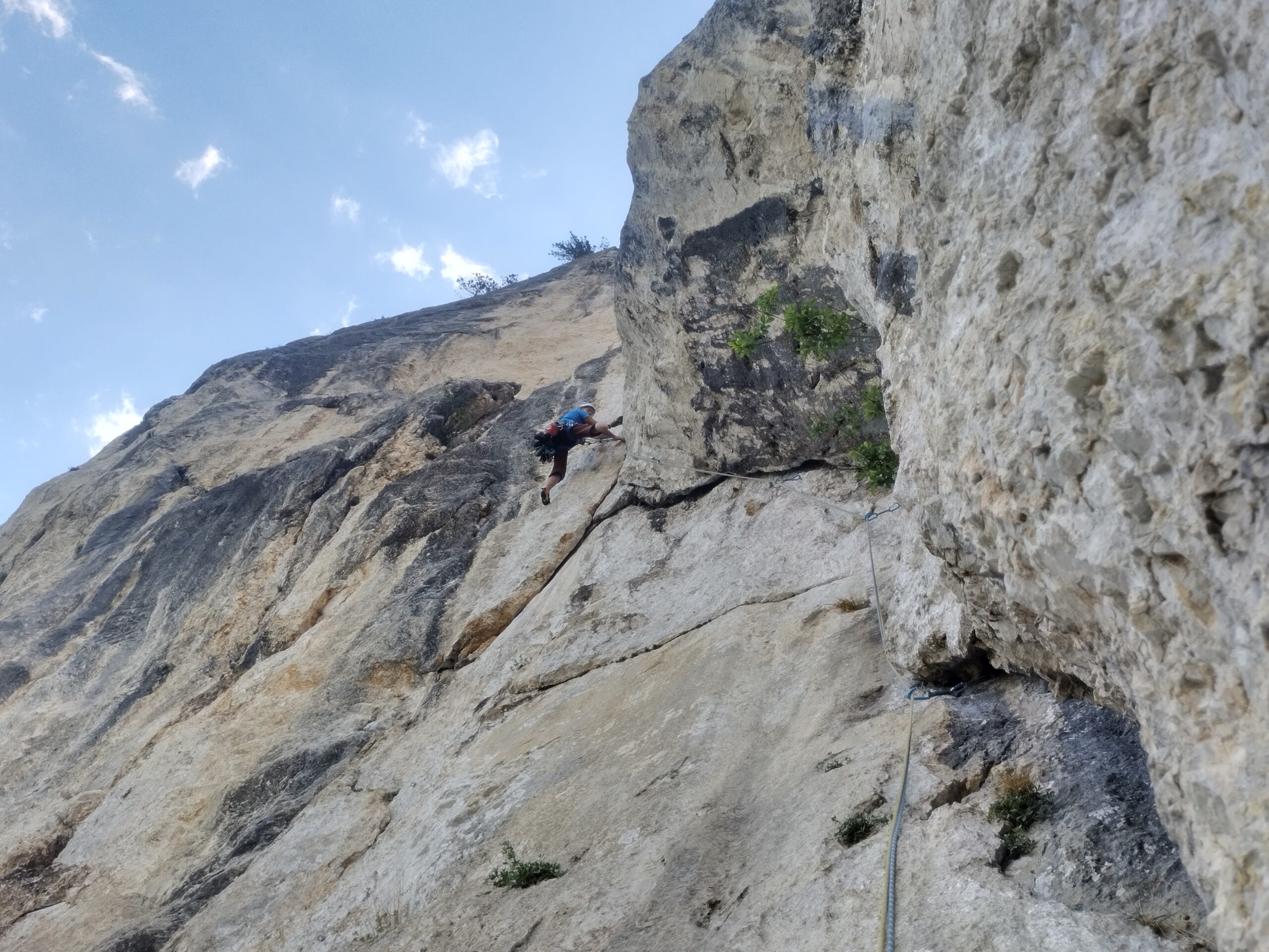 Thomas Behm – thomasbehm.at