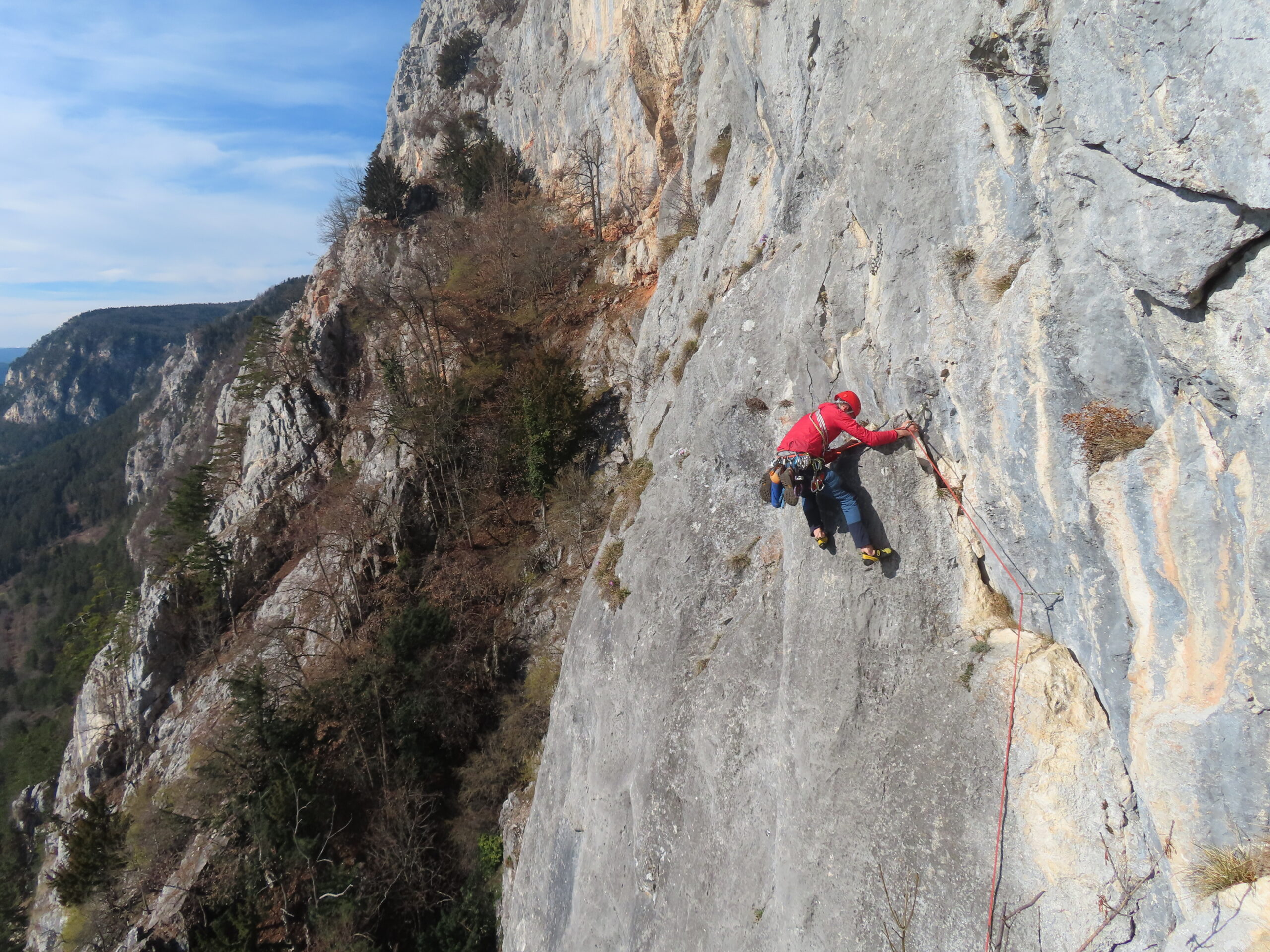 Thomas Behm – thomasbehm.at